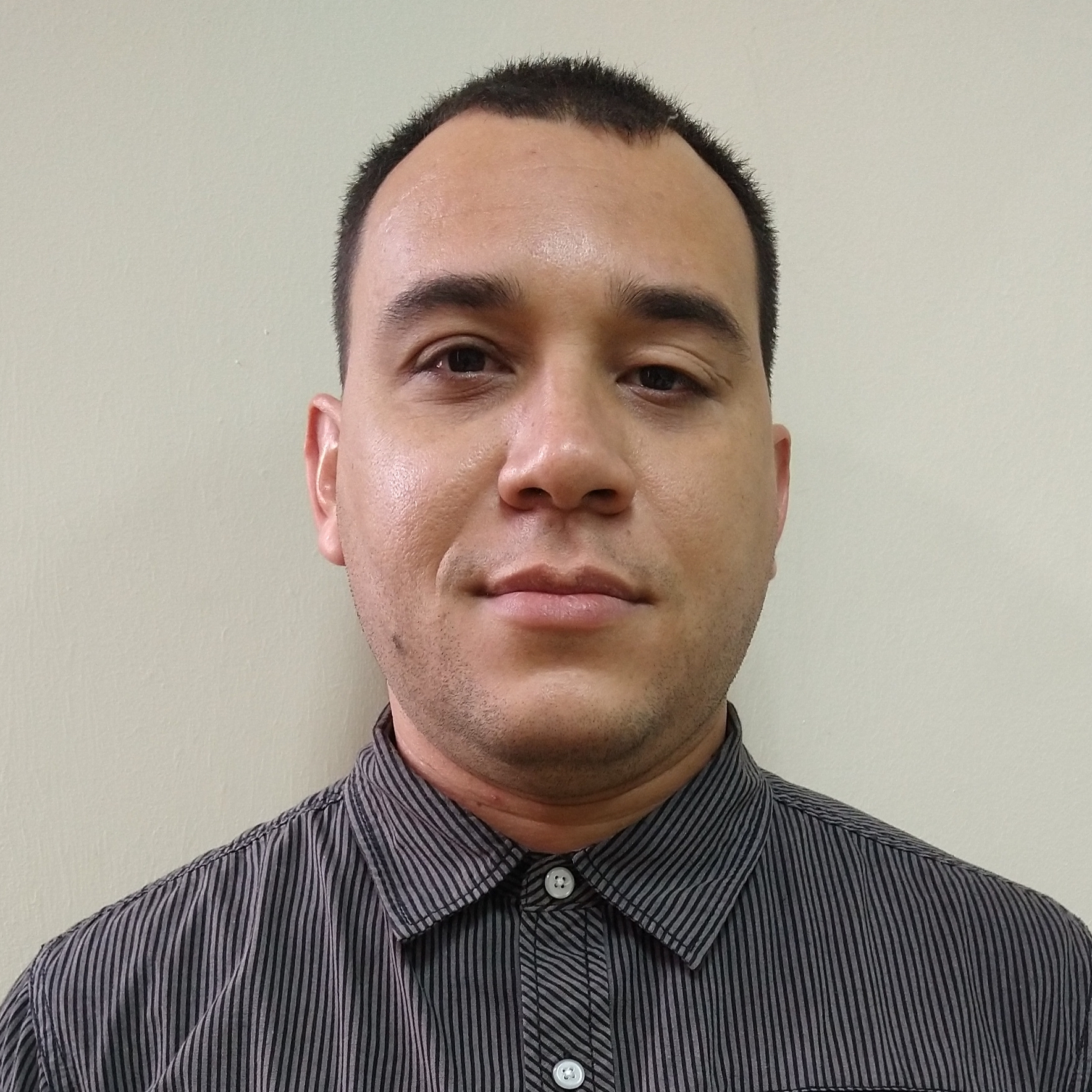 About Us - CIMTT Usach