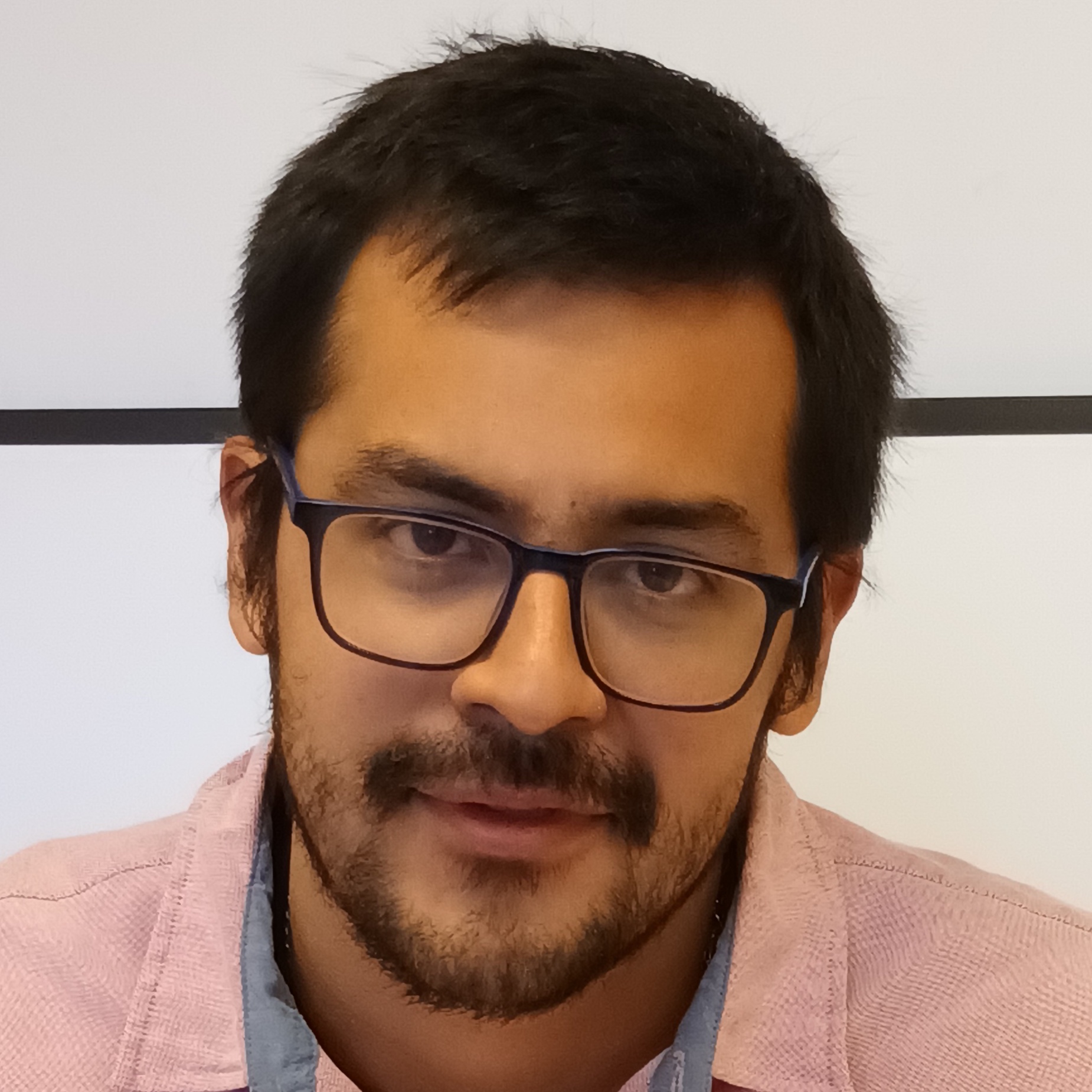 About Us - CIMTT Usach